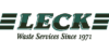 Leck Waste Services