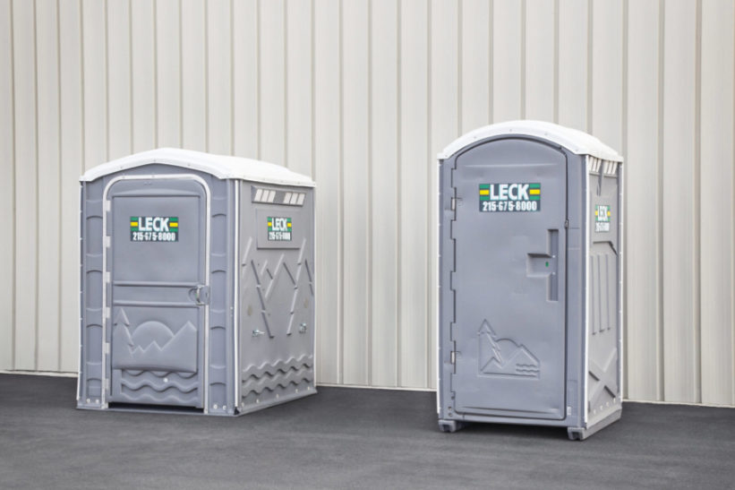 Welcome to Clifford Hill Sanitation - Leck Waste Services
